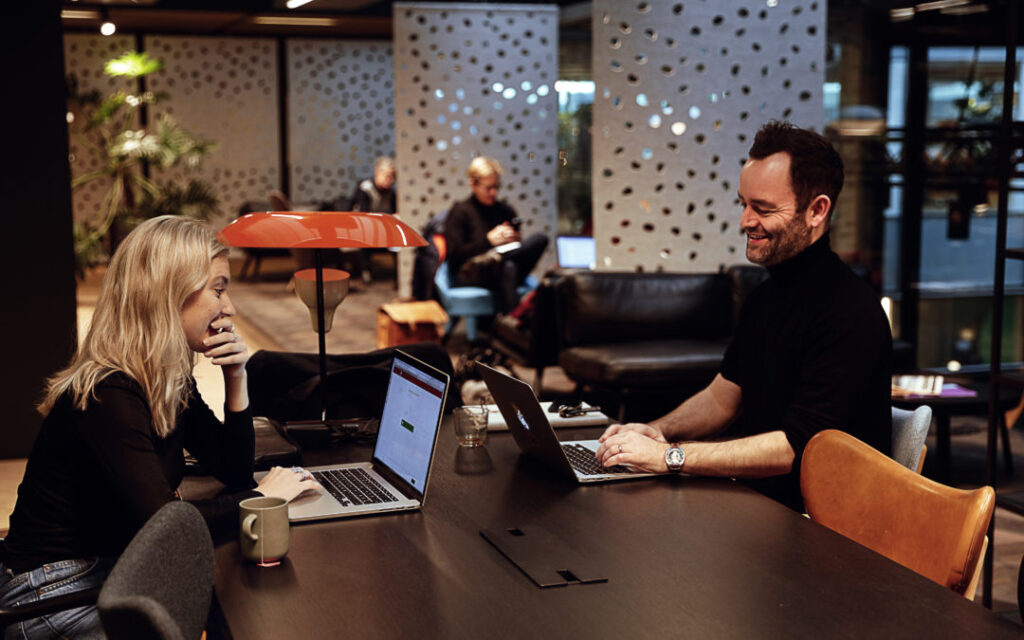 What is BLOXHUB? - BLOXHUB