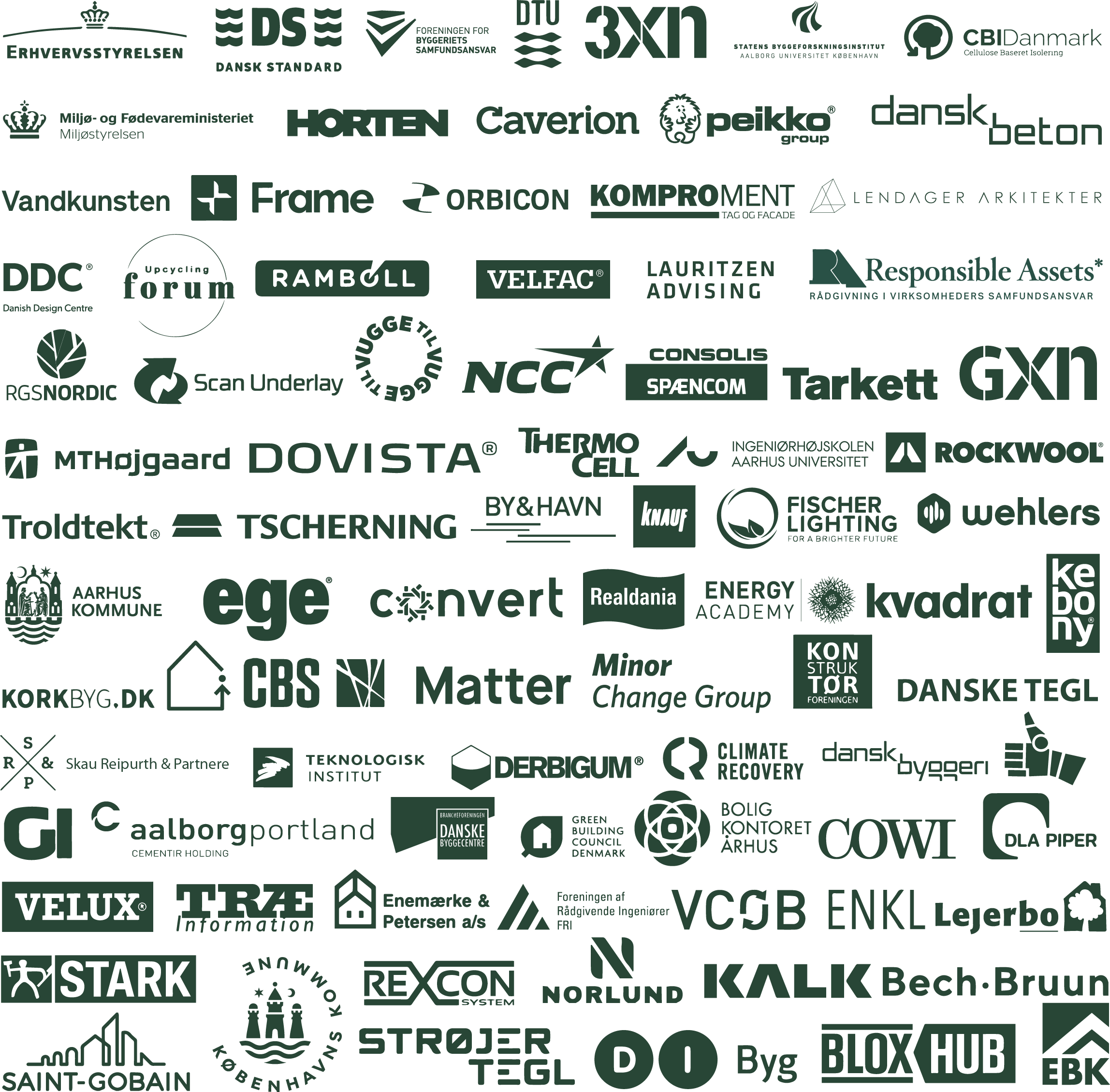 Circle House Lab - BLOXHUB