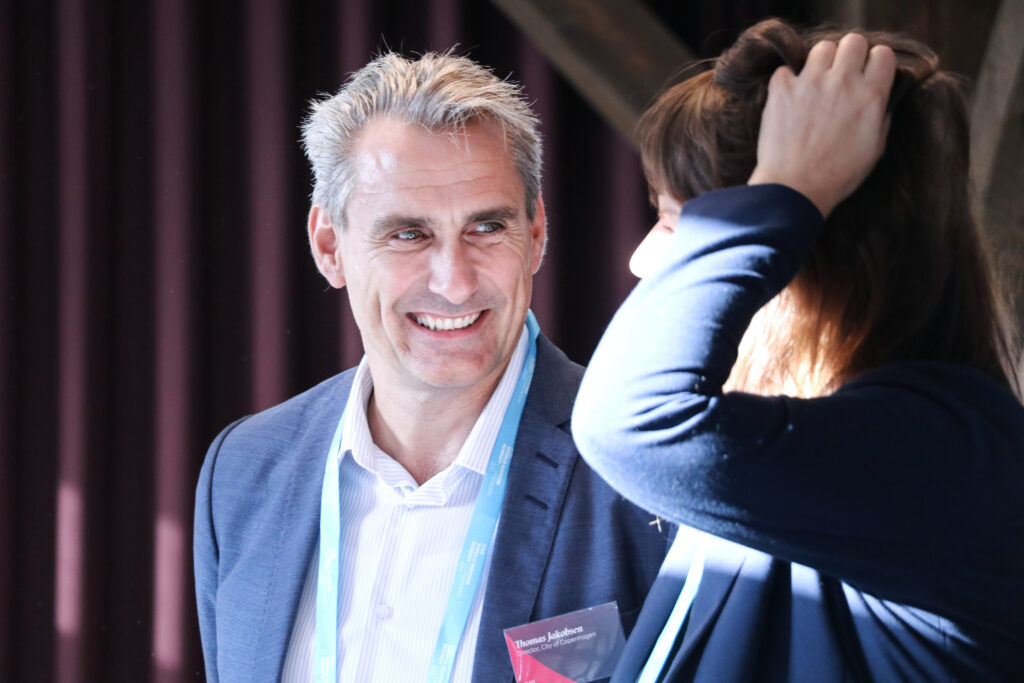 BLOXHUB Groups - BLOXHUB