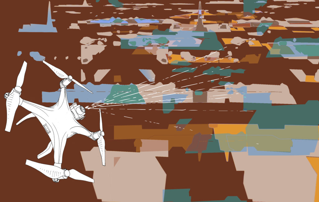 Tech Match - BLOXHUB