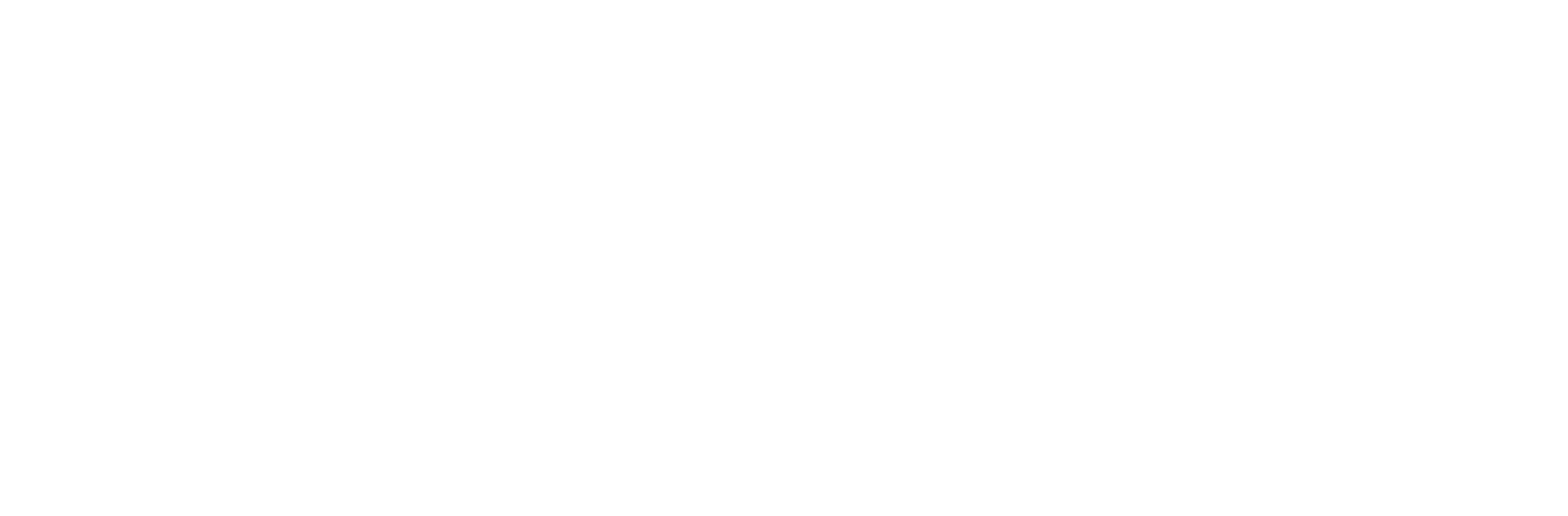 Tech Match - BLOXHUB