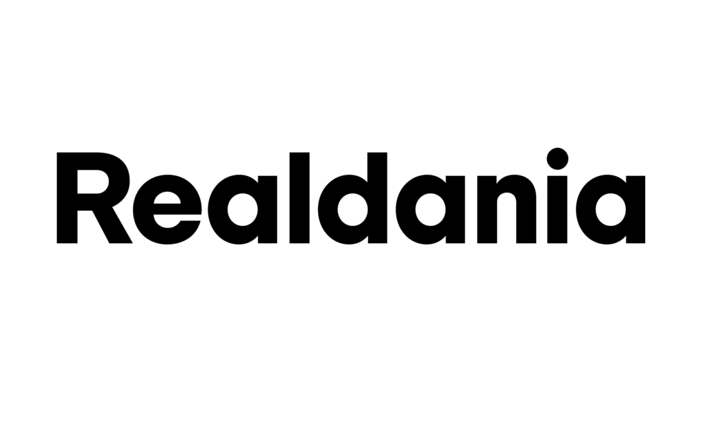 Tech Match - BLOXHUB