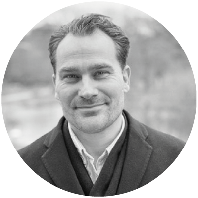 Unlimited Acces to Workspaces