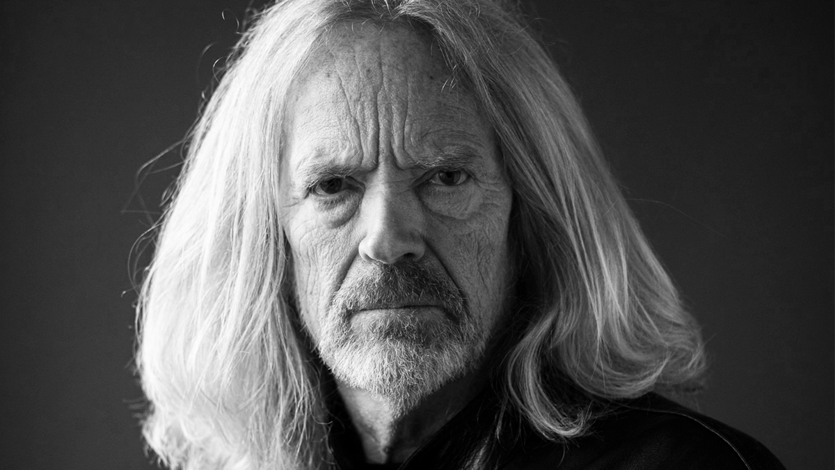 Scienece Forum Research Advisory Board - Research & Practice