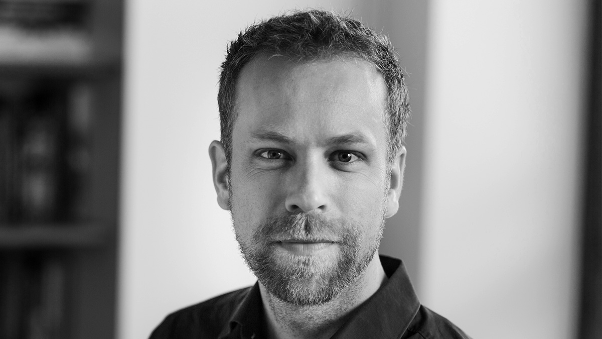 Scienece Forum Research Advisory Board - Research & Practice