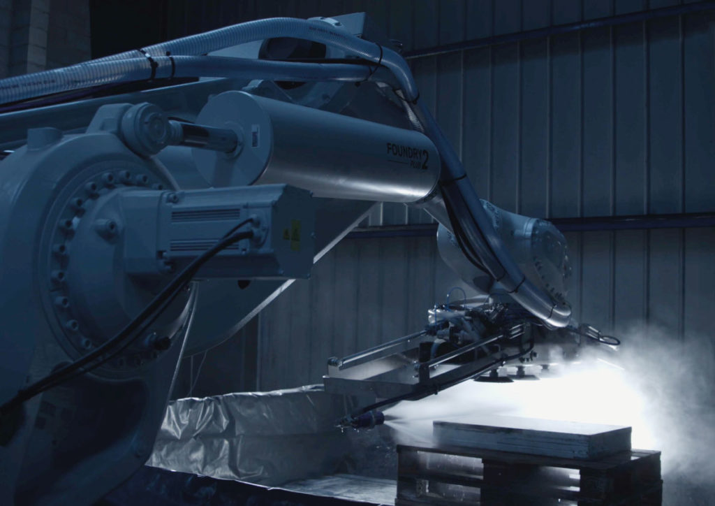 Tech Match - BLOXHUB