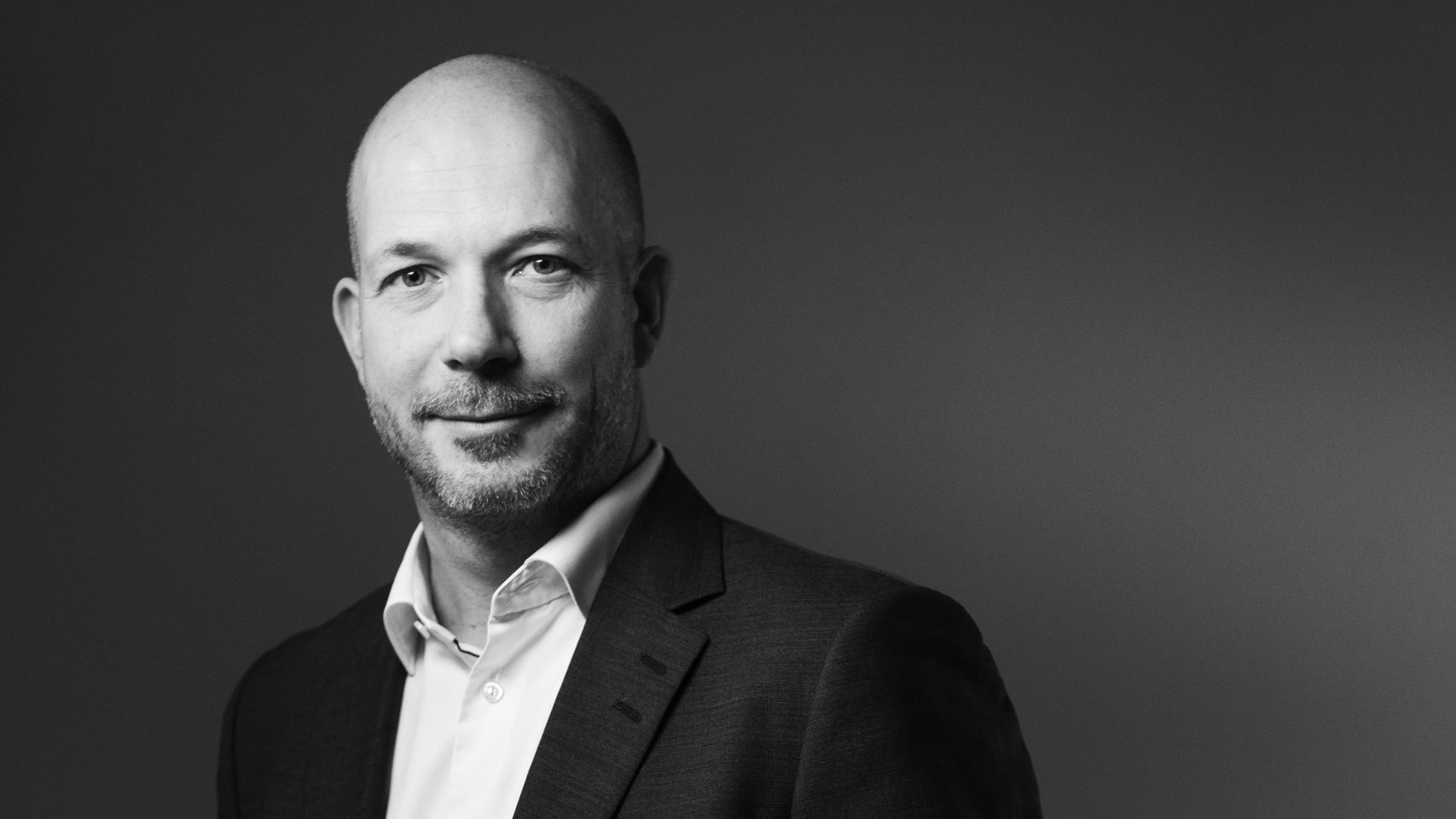 DARE - NETWORK FOR ARCHITECTURE AND URBANISM RESEARCH