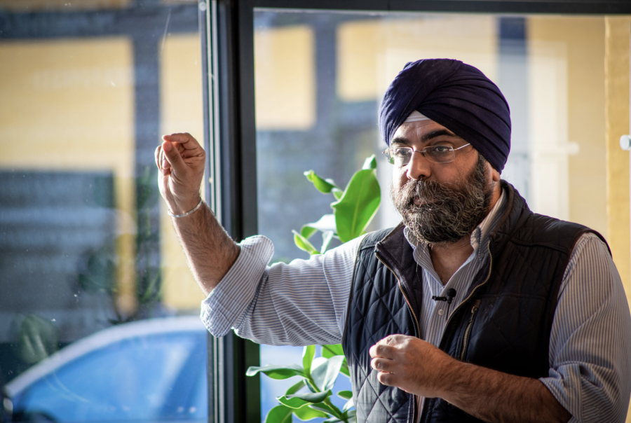 BLOXHUB Info Archives - BLOXHUB