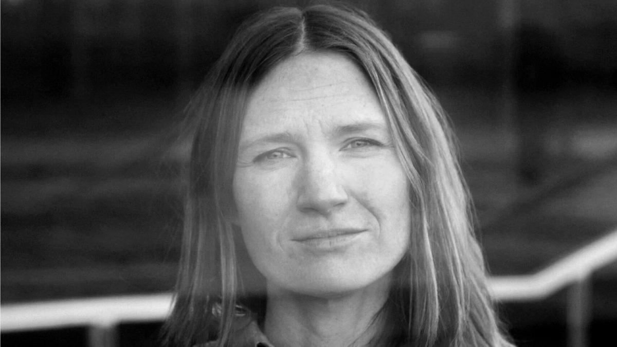 Scienece Forum Research Advisory Board - Research & Practice