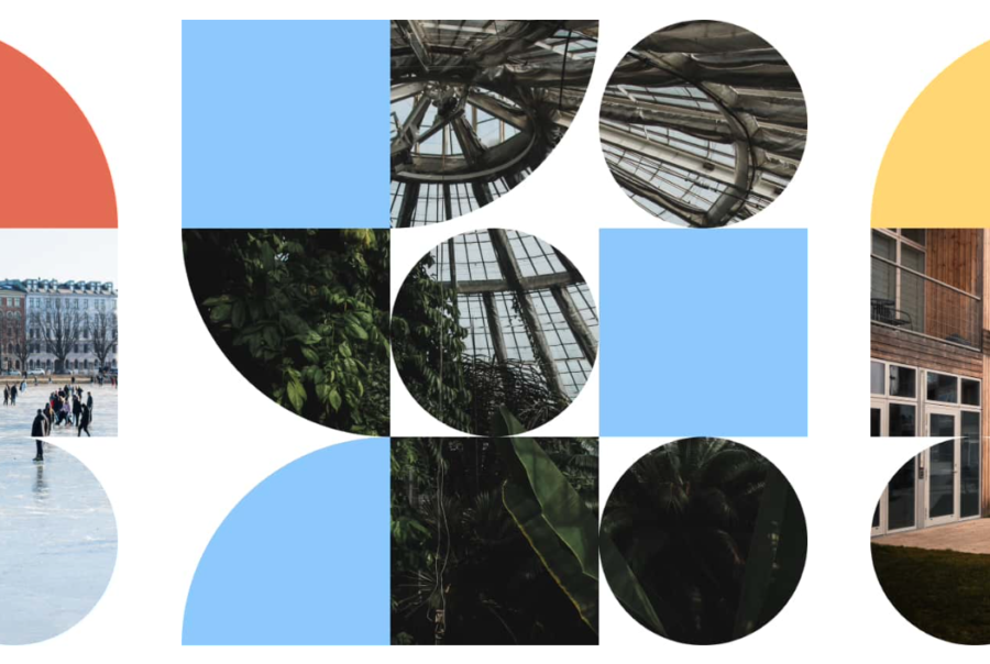 Circular Economy Archives - BLOXHUB