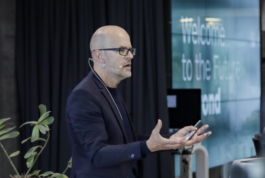 BLOXHUB Info Archives - BLOXHUB