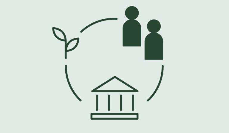 BLOXHUB Groups - BLOXHUB