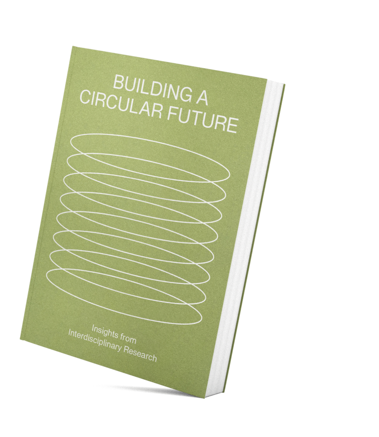 What is BLOXHUB? - BLOXHUB