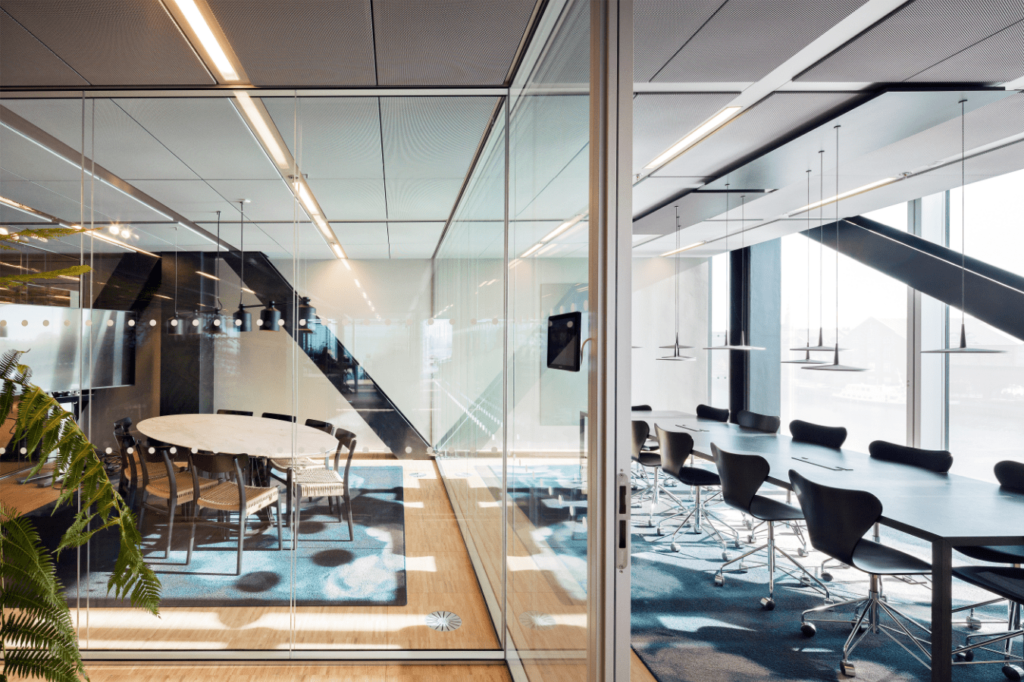 BLOXHUB member benefits - join the community today