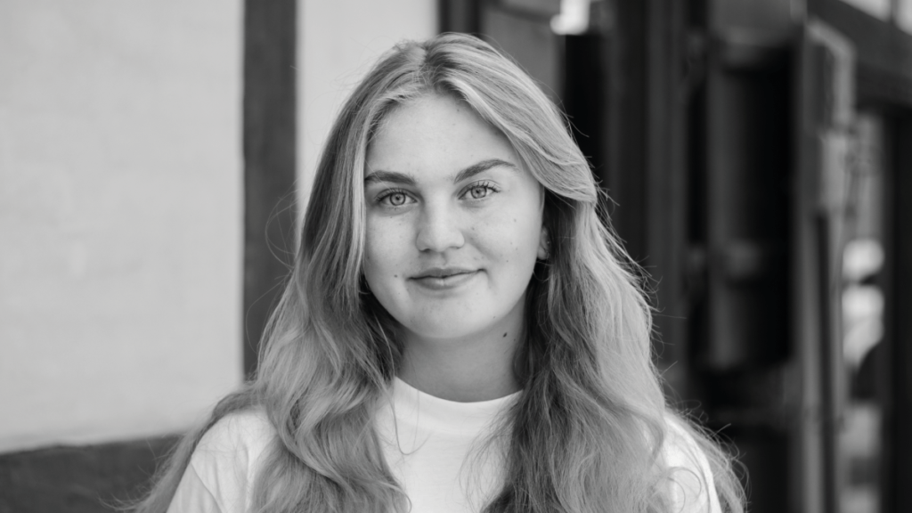 BLOXHUB Groups - BLOXHUB