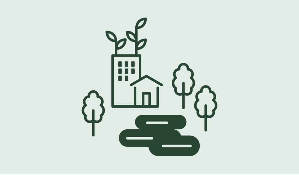 BLOXHUB Groups - BLOXHUB