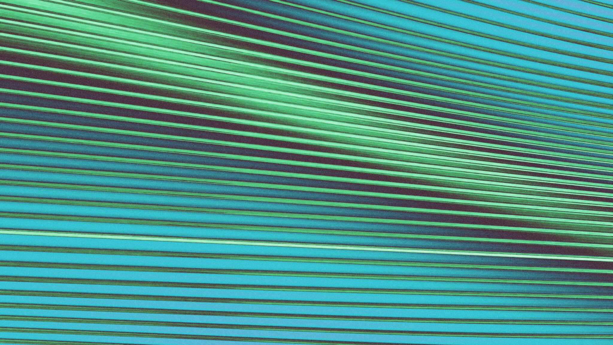 Upcoming events - BLOXHUB