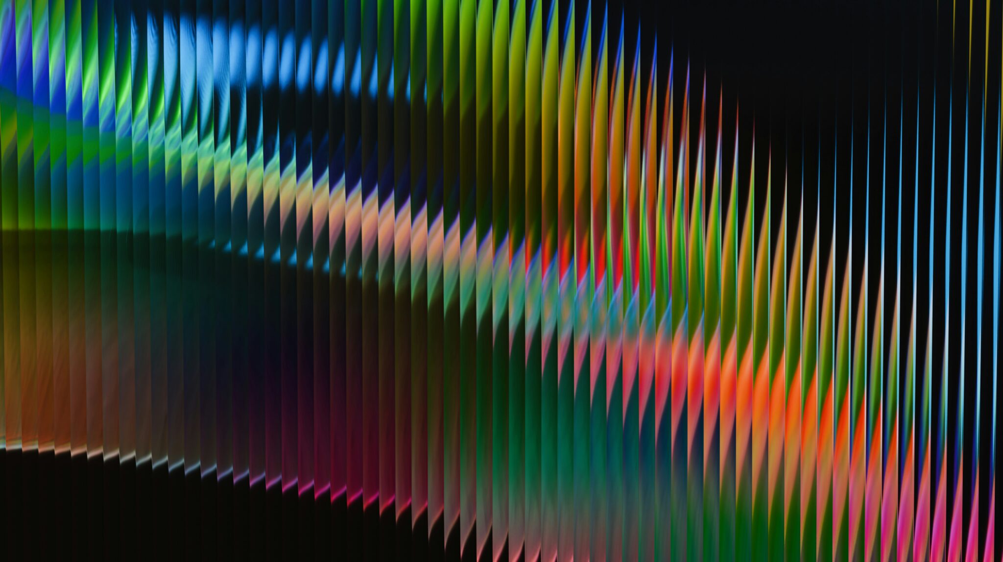 Upcoming events - BLOXHUB